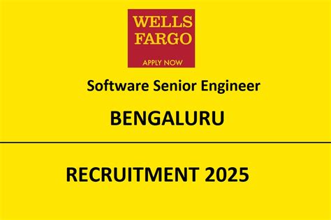 Software Senior Engineer Public Affairs Technology Net React For Technology And Data