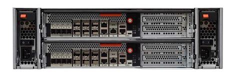 Explore Netapp 8200 Datasheet For Comprehensive Product Information