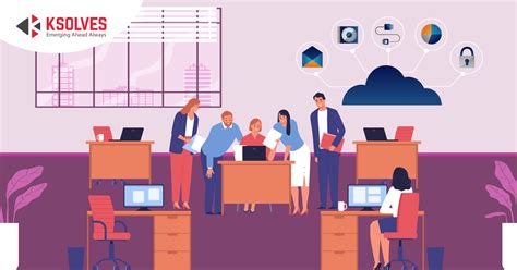 Powerful Cloud Based Accounting Software Odoo Accounting