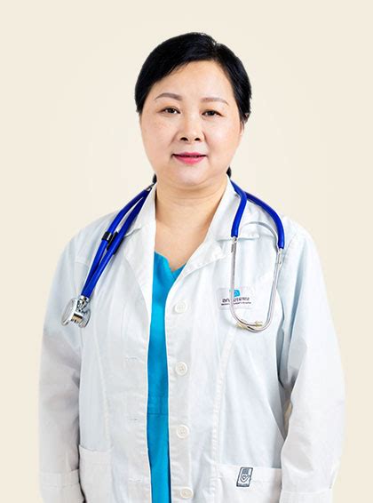 成都安琪儿妇产科医院【官网】四川大学华西联盟医院