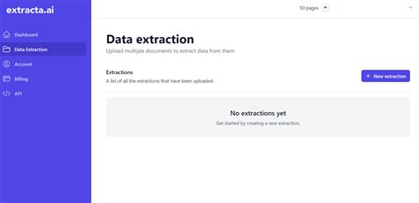 20 ways to extract data from pdf with ai and other methods