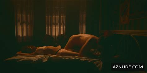 Jonny Amies Nude Aznude Men