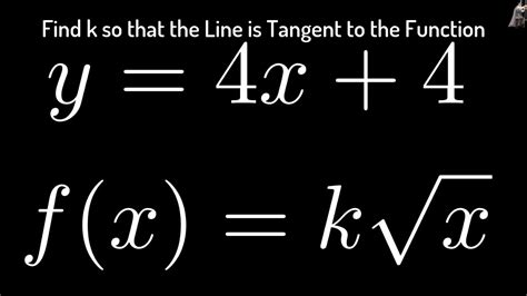 graph the system of equations 2x y 4x 2 tessshebaylo
