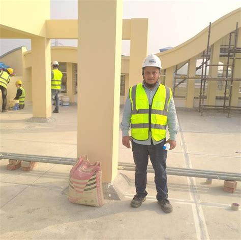 Arshad Alam