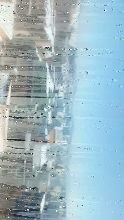 미끄러져 넘어졌습니다오늘모든분들 항상 조심하시길개인택시 Youtube