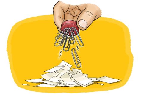 Build A Recycling Sorting Machine Makereducation « Adafruit Industries Makers Hackers