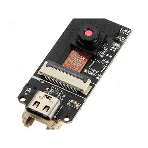 M5stack Esp32cam Camera Module Esp32 Camera