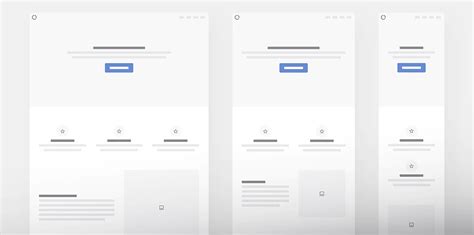 Responsive Vs Adaptive Design Everything You Need To Know Yes Web Designs