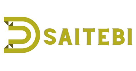 18 საიტები Archives Saitebi Net