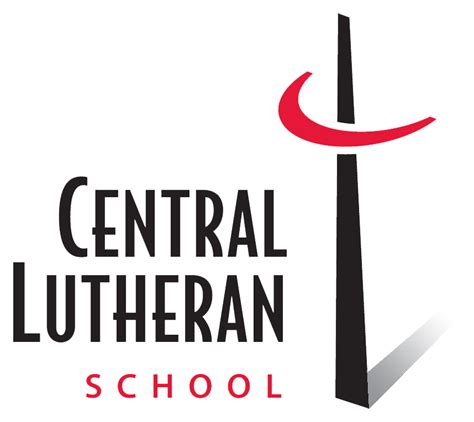 CLS Board Of Directors Central Lutheran Babe