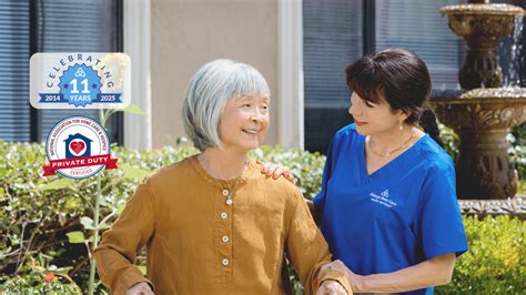 Samba Care Samba Care Added A New Photo