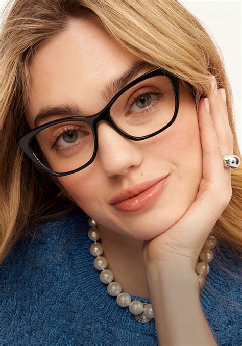 Astigmatism Lights What They Are And How To Manage Pair Eyewear