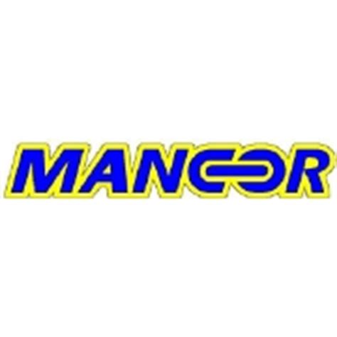 Mancor Industries Interview Questions Glassdoor