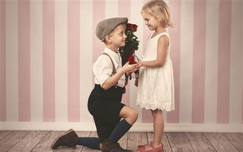 「幼馴染」との恋愛・結婚はあり？ その定義や馴れ初め・結婚率についてまとめてご紹介 Oggi Jp