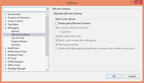 ASP NET MVC Você conhece esta ferramenta DevMedia