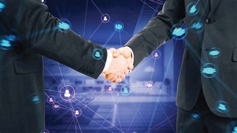 Swish Data Targets State Local Education Markets Martech Cube