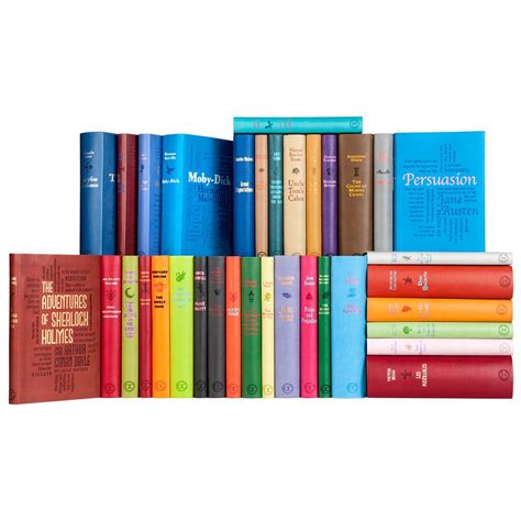 Canterbury Classics Word Cloud Series Collection Of 50 Word Cloud The Book Thief