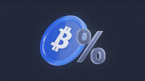 How To Pay Zero Gas Fees When You Spend Bitcoin Through Tectum Softnote Bills Tectum Blockchain