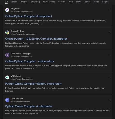 how to use print in python 5 steps instructables