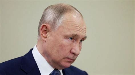 Путін не піде на мир в Україні до виборів у США представник Держдепу Bbc News Україна