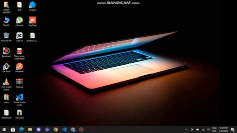 Umer Saleem On Linkedin Php Crud Operation Using Modal For Code Dmdn8f5
