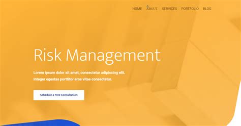 How To Add Font Awesome To Divi Divi Cake Blog