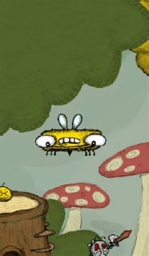 How Do I Stop The Bee Platform From Detecting The Players Collider From