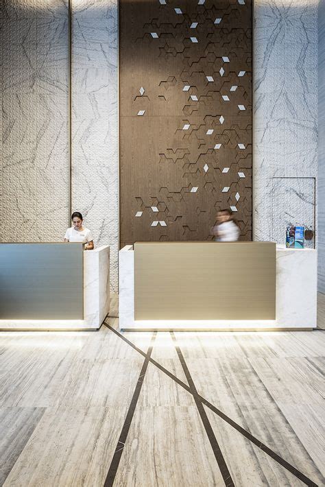 Discover CNC Patterns Ideas On This Pinterest Board Laser Cut Screens Laser Cut Panels