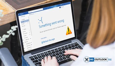 Cannot Open Particular Outlook Items When Offline Resolved