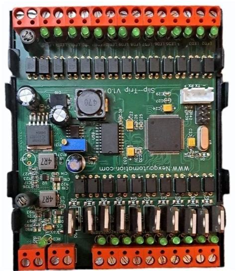 Embedded Design Services In Vasai Virar Id 2855462082788