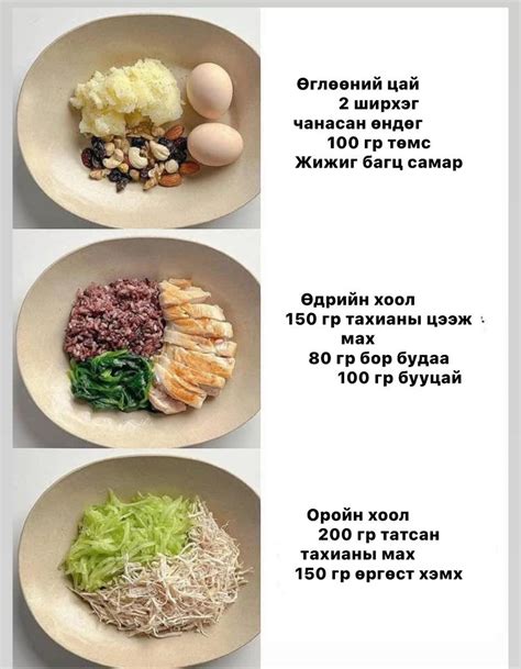 Circle Fit Ulaanbaatar