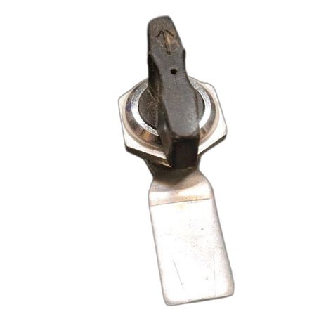 Electrical Control Selector Switches At ₹ 16piece Battery Selector