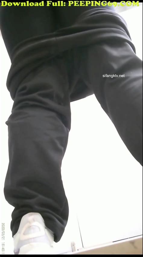 Asian Voyeur Eporner Asian Voyeur Eporner