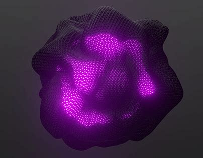 Sphere Blender Projects Photos Videos Logos Illustrations And Branding On Behance