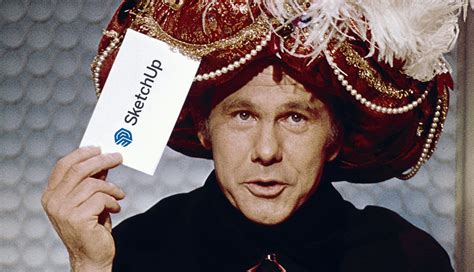 Profile Builder Path Twisting Extensions Sketchup Community