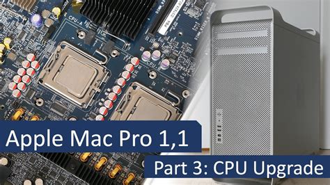 Apple Imac Cpu
