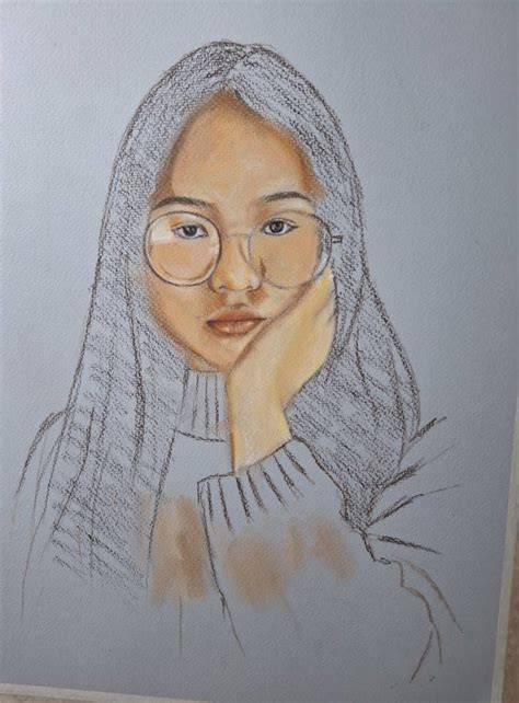 กล้า ดนัยศักดิ์ ทองมี