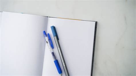 【労働保険・雇用保険編】会社の名称が変わったときの手続き【変更届】