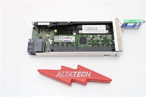 Emc 303 299 000b 04 Nvram 8gb V3 Slic50 Dd6300