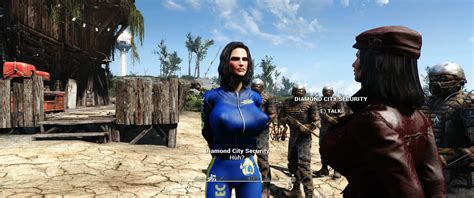 Post Your Sexy Screens Here Pt Page Fallout Adult Mods LoversLab