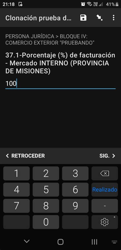 Validation Criteria Works In Web Form But Doesnt Work Well In Kobocollect App Form Building
