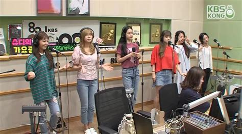 Apink I M So Sick