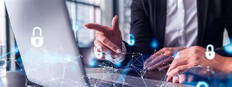 Preparing For Your August 2023 Soci Act Deadline