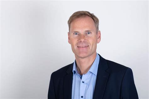 Anita Rydningen On Linkedin Ber Regjeringen Utsette «lakseskatten Sparebank 1 Nord Norge