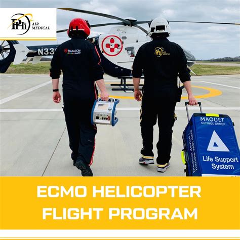 Michael Santon On Linkedin Lovewhatyoudo