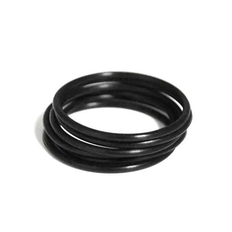 Фабрика на производителите и доставчиците на уплътнения за санитарна и питейна вода в Китай