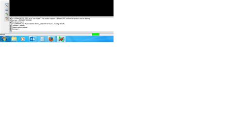 Need Your Help PCB Design PCB Design IC Packaging Allegro X Cadence Community