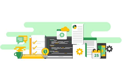 15 Best White Label Seo Tools For Marketers And Agencies In 2024