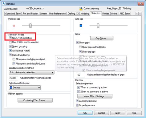 Solved Right Click Menu In Autocad Map3d 2015 Autodesk Community