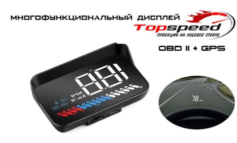 Монитор автомобильный GP General Painter купить по низкой цене в ...